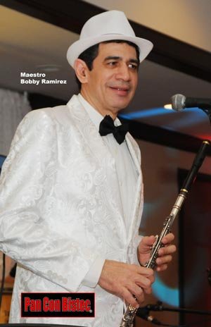 MIAMI CONGA New Cuban music Hit Single by vocalist and musician Maestro ...